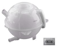 China 1J0121403B Engine Parts Expansion Tank for sale