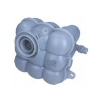 China 4M0121403C Engine Parts Expansion Tank for for sale