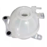 China 2H0121407D Engine Parts Expansion Tank for for sale