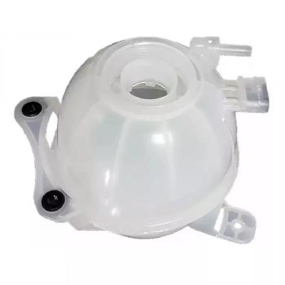 China 2H0121407D Engine Parts Expansion Tank for for sale