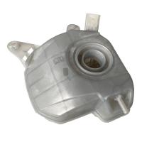 China 2Q0121407 Engine Parts Expansion Tank for for sale