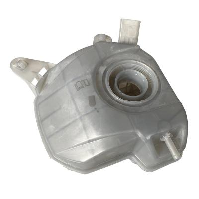 China 2Q0121407 Engine Parts Expansion Tank for for sale