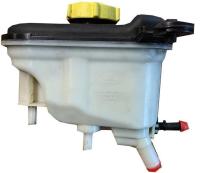 China LR072550 Engine Parts Expansion Tank for for sale