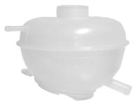 China PCF000012 Engine Parts Expansion Tank for LAND ROVER FREELANDER I (L314) for sale