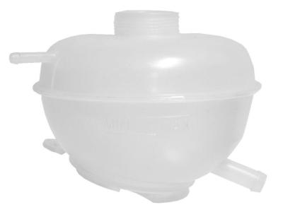 China PCF000012 Engine Parts Expansion Tank for LAND ROVER FREELANDER I (L314) for sale