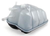 China 3D0121407H Engine Parts Expansion Tank for for sale