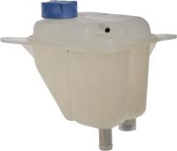 China 8A0121403C Engine Parts Expansion Tank for sale