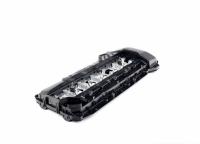 China 11121432928 Engine Parts Engine Valve Cover for sale