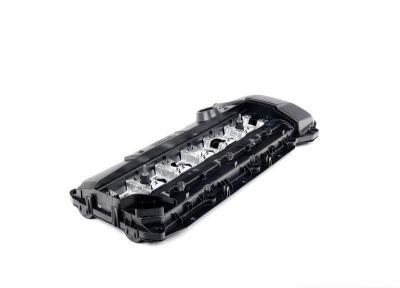 China 11121432928 Engine Parts Engine Valve Cover for sale