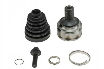 China 2053600300 Transmission Parts C.V Joint for sale