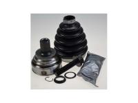 China 1K0498099E Transmission Parts C.V Joint for sale