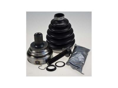 China 1K0498099E Transmission Parts C.V Joint for sale