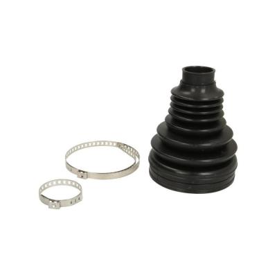 China 0003571300 Transmission Parts C.V Joint Kit for sale