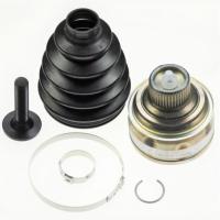 China 8W0498099 Transmission Parts C.V Joint for sale