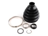China 1K0498203 Transmission Parts C.V Joint Kit for sale