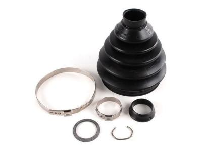 China 1K0498203 Transmission Parts C.V Joint Kit for sale