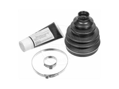 China 7H0498203 Cv Joint Boot Replacement High Efficiency For Long Term Use for sale