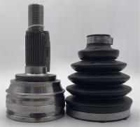China 7P0498099A Transmission CV Joint High Strength For AUDI Q7 And VW TOUAREG for sale