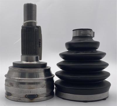 China 7P0498099A Transmission CV Joint High Strength For AUDI Q7 And VW TOUAREG for sale