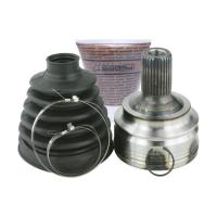 China 2043300585 Transmission Parts C.V Joint for sale