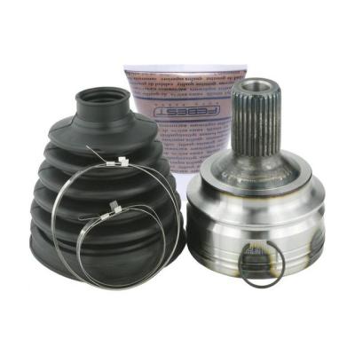 China 2043300585 Transmission Parts C.V Joint for sale