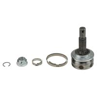 China 4341052210 Transmission Parts C.V Joint for sale