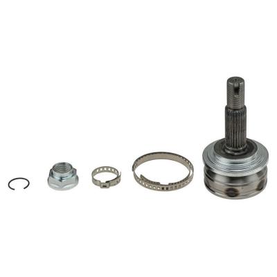 China 4341052210 Transmission Parts C.V Joint for sale