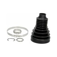 China 31607608095 Transmission Parts C.V Joint Kit for BMW X5 (E70), X6 (E71, E72) for sale