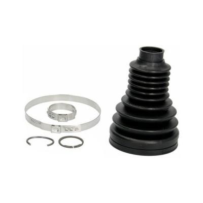 China 31607608095 Transmission Parts C.V Joint Kit for BMW X5 (E70), X6 (E71, E72) for sale