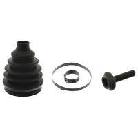 China 8K0498203B Transmission Parts C.V Joint Kit for sale