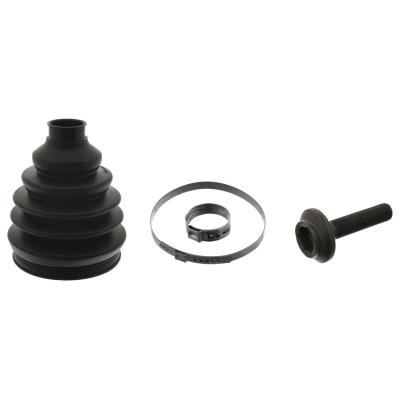 China 8K0498203B Transmission Parts C.V Joint Kit for sale