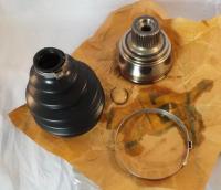 China 8K0498099 Transmission Parts C.V Joint for sale