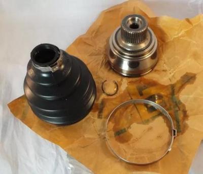 China 8K0498099 Transmission Parts C.V Joint for sale