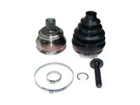 China 4F0498099A Transmission Parts C.V Joint for AUDI A6, VW PHAETON for sale