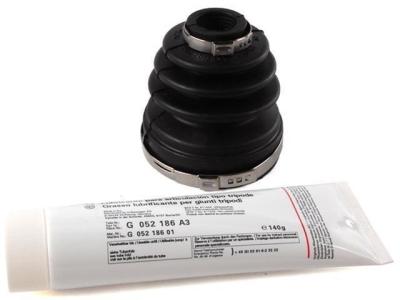 China 1K0498201C Transmission Parts C.V Joint Kit for sale