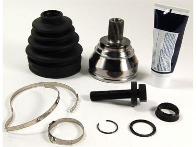 China 1K0498099B Transmission Parts C.V Joint for sale