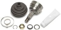 China 6N0498099 Transmission CV Joint For VW AMAROK And SEAT AROSA (6H1) for sale