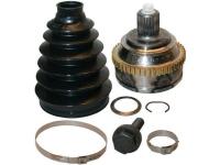 China 701498099C Transmission Parts C.V Joint for sale