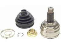 China 31607586433 Transmission Parts C.V Joint for BMW X5 (E53) for sale