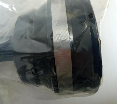 China 357498099 Transmission Parts C.V Joint for VW PASSAT B3/B4 (3A2, 35I) for sale