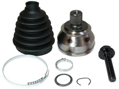 China 701498099B Transmission Parts C.V Joint for sale