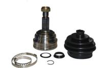 China 171498099A Transmission Parts C.V Joint for sale