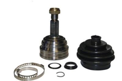China 171498099A Transmission Parts C.V Joint for sale