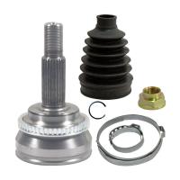 China 4341012660S1 Transmission Parts C.V Joint for sale