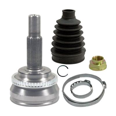 China 4341012660S1 Transmission Parts C.V Joint for sale