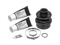 China 0003301785 Transmission Parts C.V Joint Kit for sale