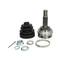 China 4341020150 Transmission Parts C.V Joint for sale