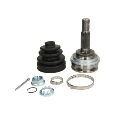 China 4341020150 Transmission Parts C.V Joint for sale