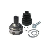 China 2223600175 Transmission Parts C.V Joint for sale