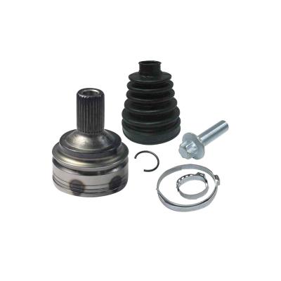 China 2223600175 Transmission Parts C.V Joint for sale